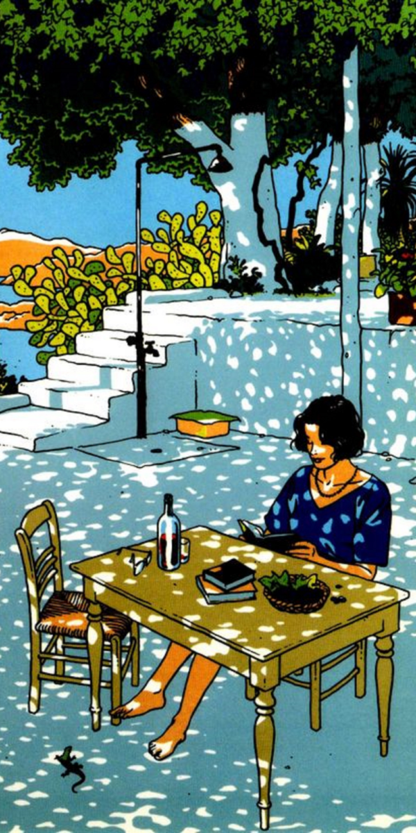 Ekibimiz – Noir Ajans